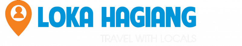 The Hmong People - The Essence of Cultural Heritage and Traditional ...