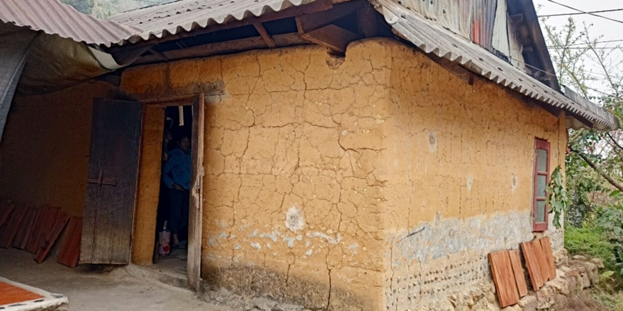 Dao People - Diversity and Richness of Cultural Ethnic Group