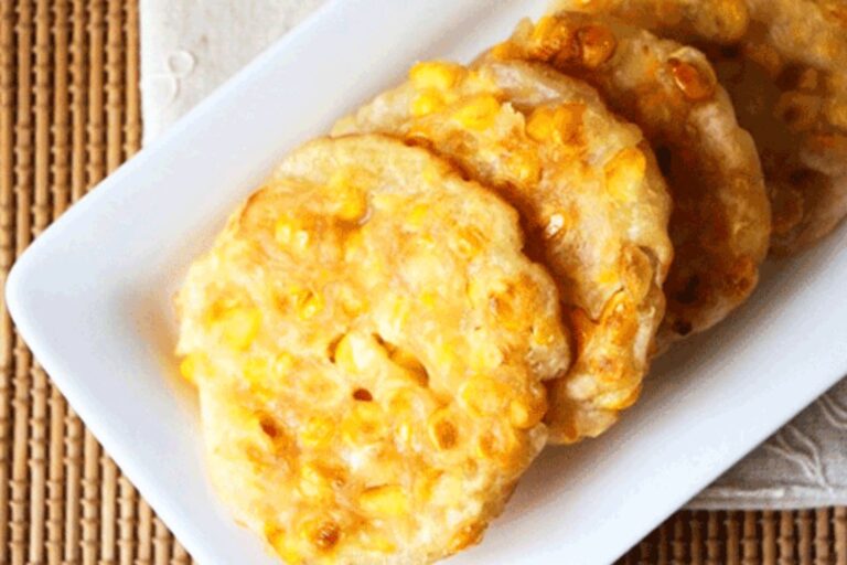 Hmong traditional food you should definitely give it a try once