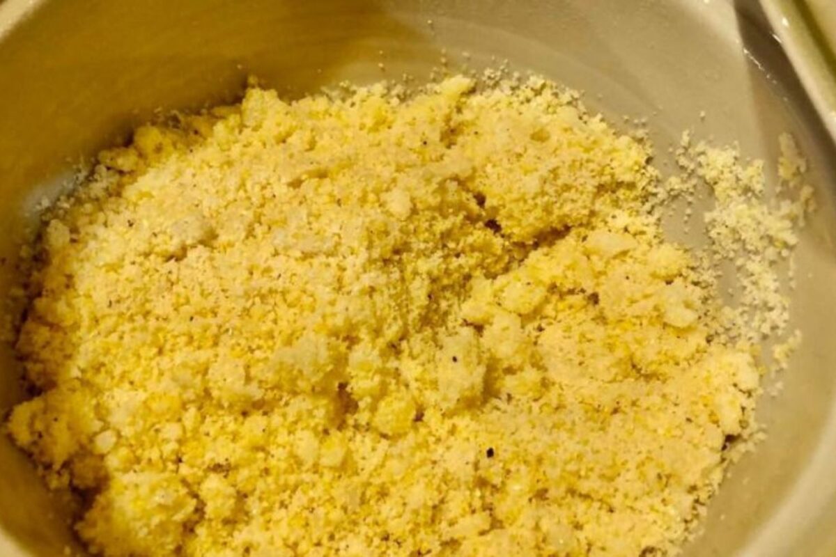 Hmong traditional food you should definitely give it a try once